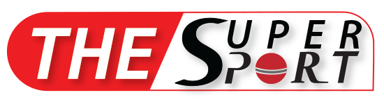 Super-Sport-Logo--New-1 - The Super Sport